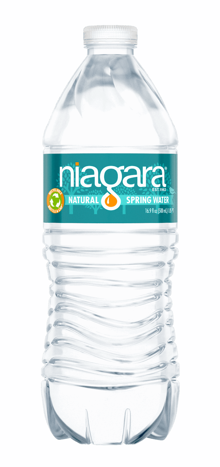Niagara Water Products | Niagara Water