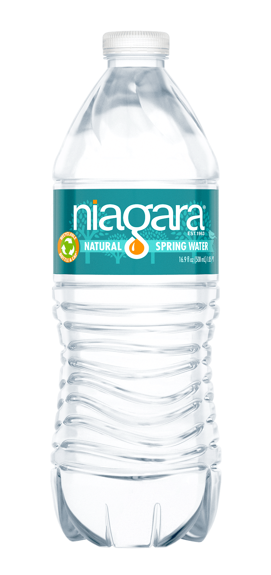 Niagara Water Products | Niagara Water