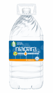 Niagara Water Products | Niagara Water