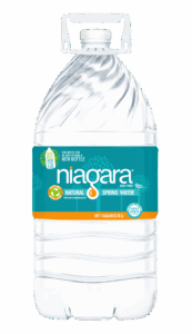 Niagara Water Products | Niagara Water