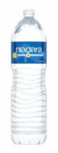 Niagara Water Products | Niagara Water