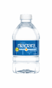 Niagara Water Products | Niagara Water