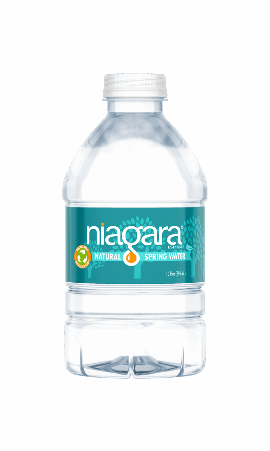 Niagara Water Products | Niagara Water