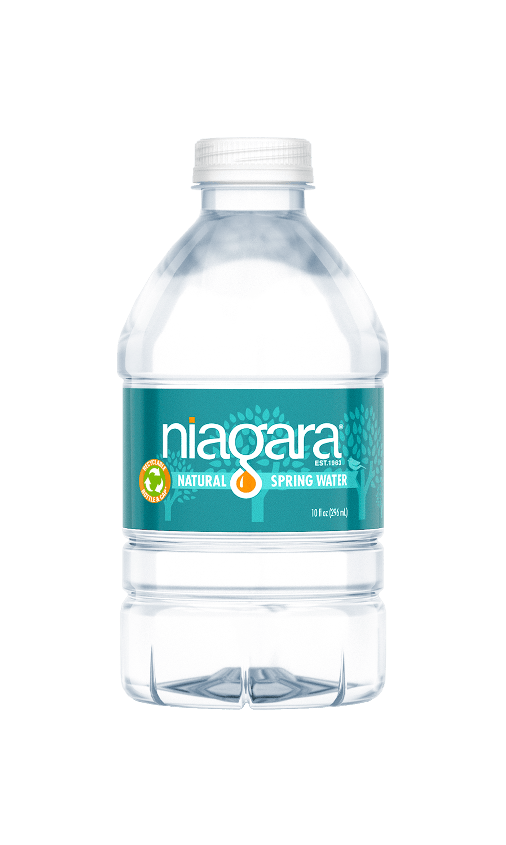 Niagara Water Products | Niagara Water