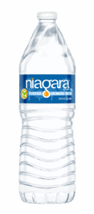 Niagara Water Products | Niagara Water