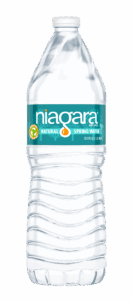 Niagara Water Products | Niagara Water