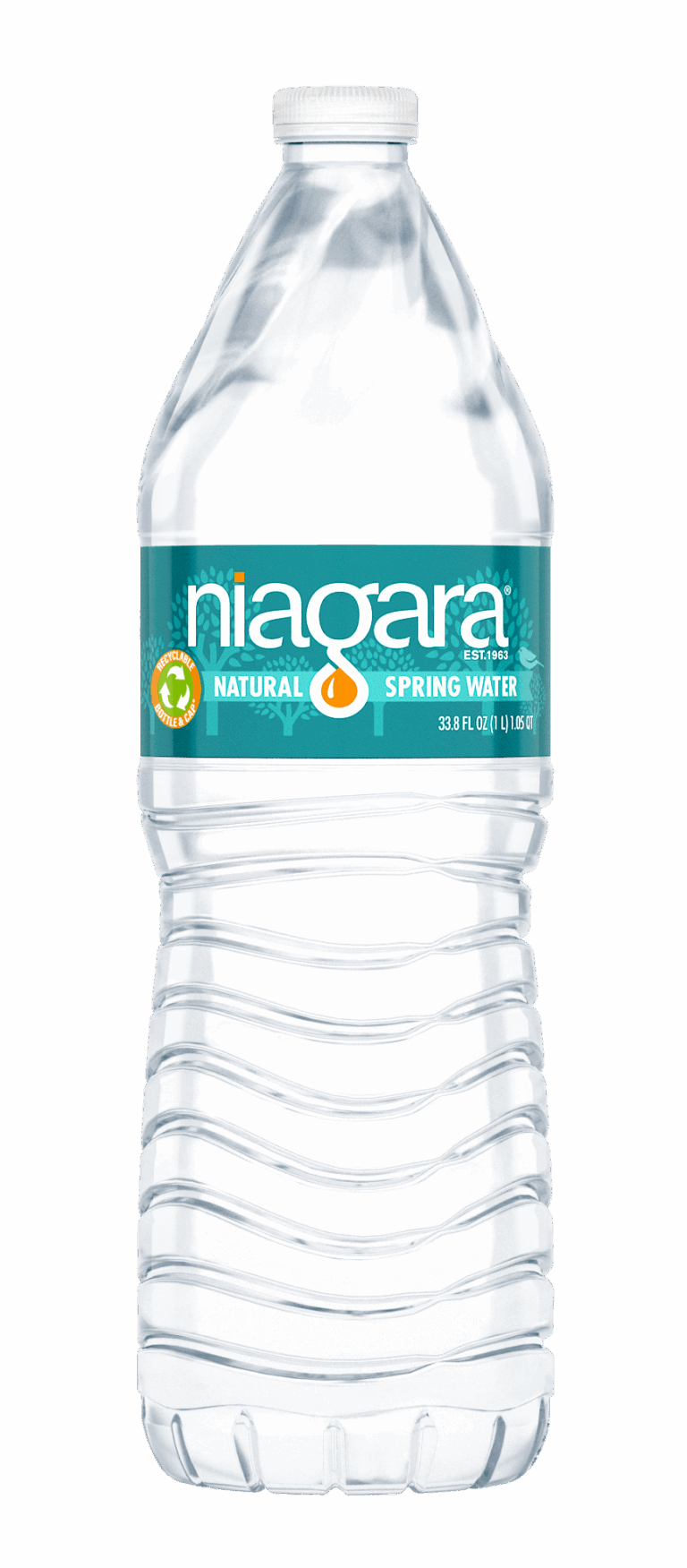 Niagara Water Products | Niagara Water