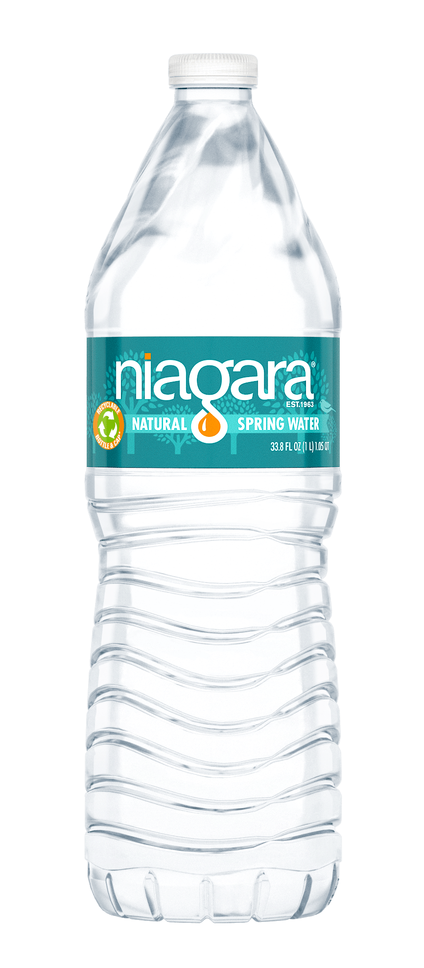 Niagara Water Products | Niagara Water