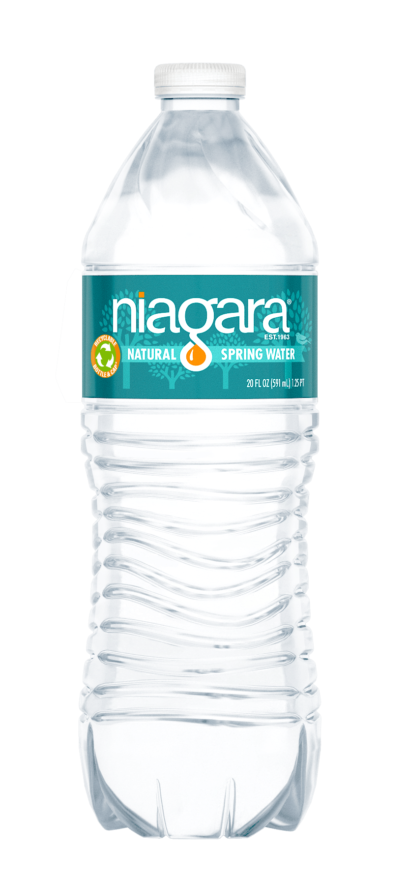 Niagara Water Products | Niagara Water