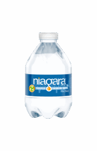 Niagara Water Products | Niagara Water
