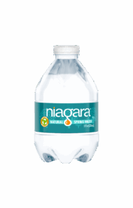Niagara Water Products | Niagara Water