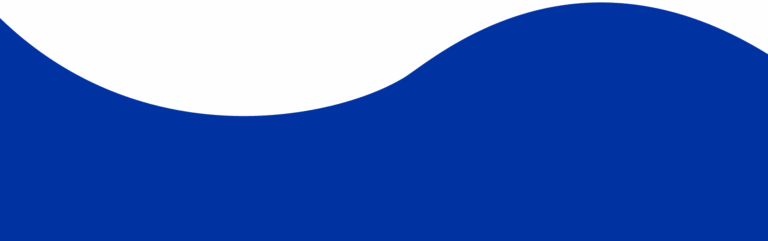 High-quality Drinking Water at a Great Price | Niagara Water