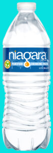 About Niagara Water | Niagara Water