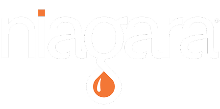 About Niagara Water | Niagara Water